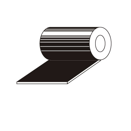 Shop | Chemvulc Automotive